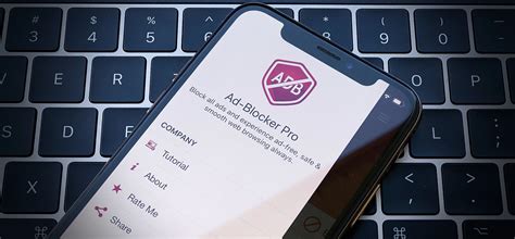 ios 13 makes it easier to disable content blockers for specific