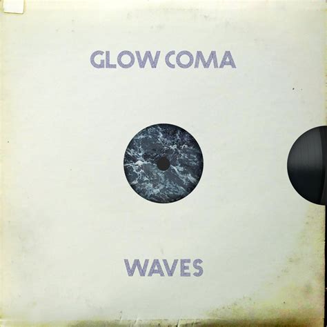 Glow Coma Pseudo Lyrics Genius Lyrics
