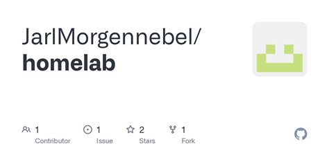 Quick Howto Docker Seafile Pro With Nginx Proxy Manager Docker