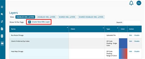Buyer How Do I Create And Manage My Kml Layers Custom Kml Layer