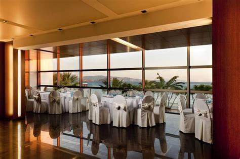 ერთად ვიზეიმოთ ახალი წელი ტ 6997317117ან 6949167111