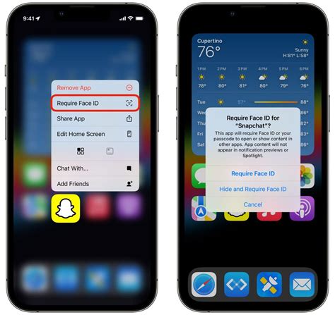 All The New Features In IOS 18 Cult Of Mac