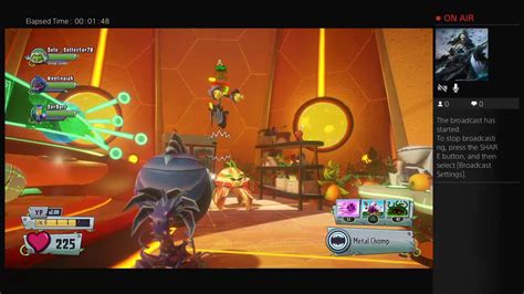 Plants Vs Zombies Sex