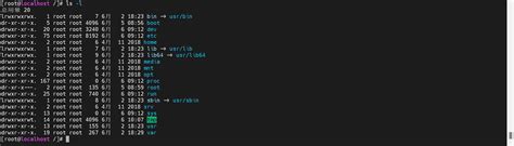 linux相关知识 kernel on anx86 csdn博客
