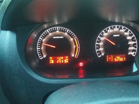 Cara Hidupkan Enjin Kereta Push Start Button Elak Mudah Rosak Majalah Ilmu