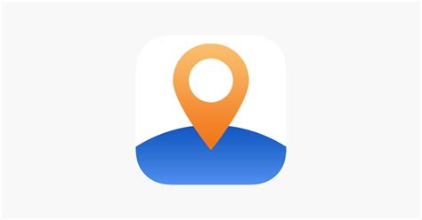 Gps Any To Change Gps Exif On The App Store