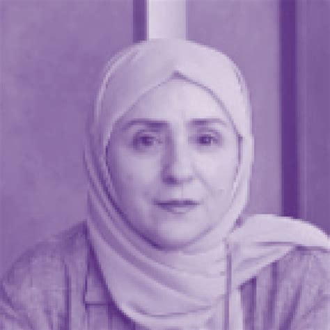 siham dbouk ithra