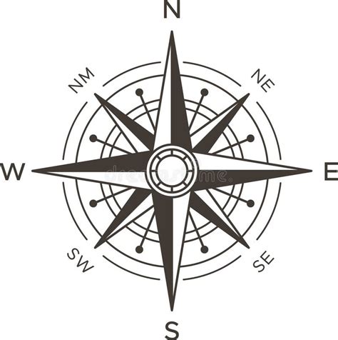 Cardinal Marks Stock Illustrations 7 Cardinal Marks Stock Illustrations Vectors And Clipart