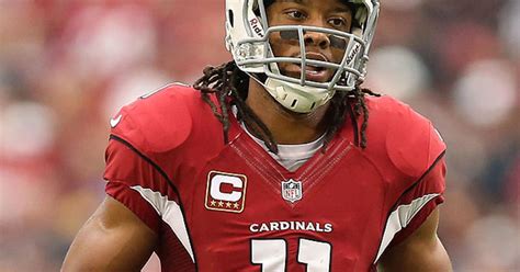 Patriots Blog Fitzgerald Sharing The Love Cbs Boston