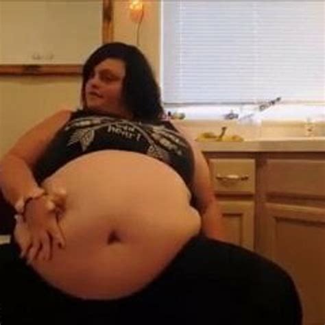 Ssbbw Sabrina Sprite And Banana Bloat Free Porn 29 Xhamster Xhamster