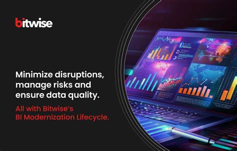 Bitwise Biservices Datamodernization Dataservices Bitwise India