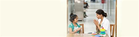 Eligibility Msc Health Informatics