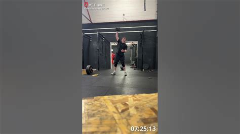 Ragnarok Qualifier 24 1 Steffan Rees Youtube