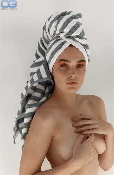 Jessica Wall Nude Pictures Onlyfans Leaks Playboy Photos Sex Scene Uncensored