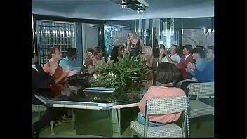 Ilona Staller E Moana Pozzi Porn Videos LetMeJerk