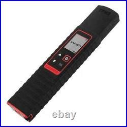 Launch X TSGUN TPMS Tire Pressure Detector Handheld Terminator X Sensor Tire Pressure