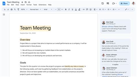 Google Drive Docs Sheets And Slides Get A Material You Makeover Techsprout News