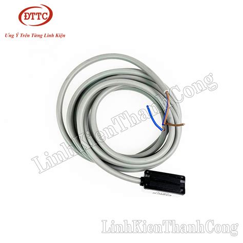 Cảm Biến Từ Cs1 U