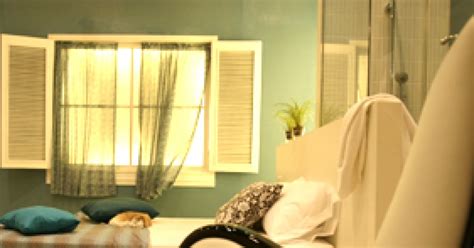 우리집 봄 인테리어로 활짝