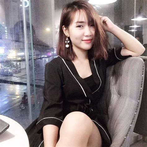 Nguyen Thi Thu Thao