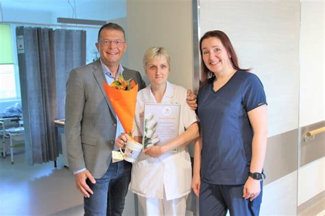 Aleksei Gaidajenko Ma Msc Apn Posted On Linkedin