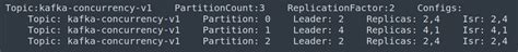Apache Kafka — Basic Concepts Apache Kafka Is An Open Source By