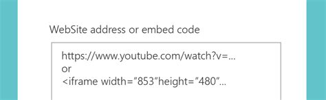Your Advice About Hint Text · Issue 6965 · Sharepointsp Dev Docs · Github