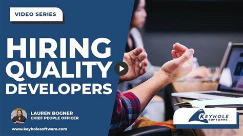 Multiple Emulators With Vs Code Keyhole Software