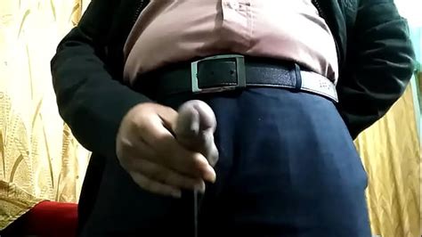 Sardarji Xxx Mobile Porno Videos And Movies Iporntv Net