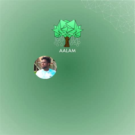 How To Calculate The Page Count In Pdf Using Python Aalam Info