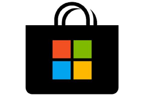 Windows Store Icon