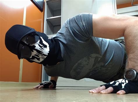 Who Is Shaddai Prejean Shadman Wiki Biography Net Worth Height