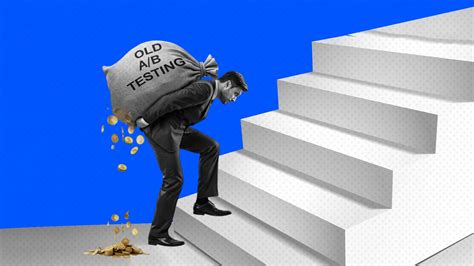 Why Traditional Ab Testing Is Costing You Revenue And What To Do Instead Growthapp
