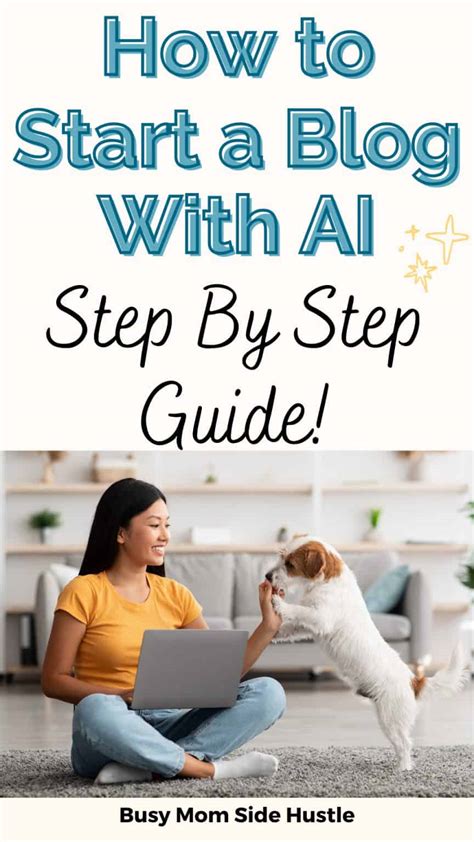 Ai Disclaimer For Ai Generated Content From A To Z The Busy Mom Side Hustle Ai Disclaimer For Ai Generated Content From A To Z The Busy Mom Side Hustle