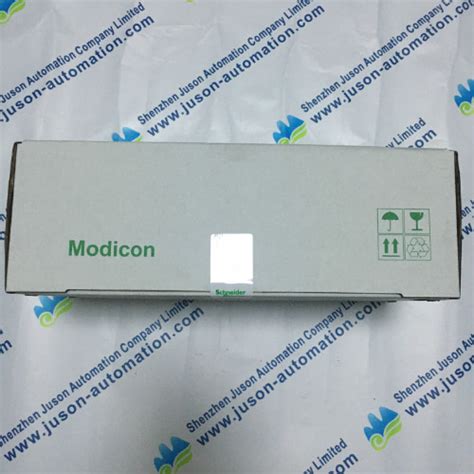 Schneider CPU Module TSXP M Buy Schneider CPU Module TSXP M Product On Shenzhen