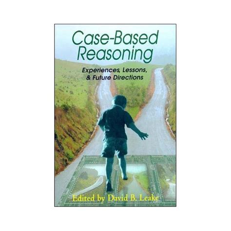 Case Based Reasoning