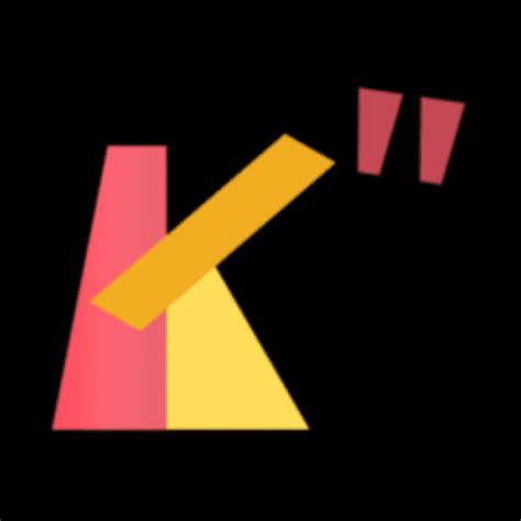 Kristi Kartika A Compilation Love To Share About Business Digital Marketing And Self