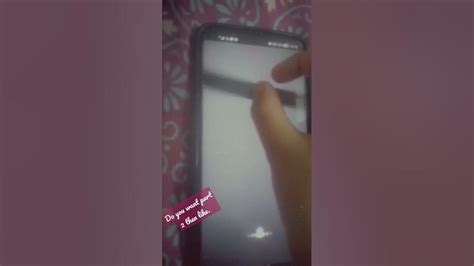 Asthetic Streak Idea Like For Part 2♥😊 Youtube