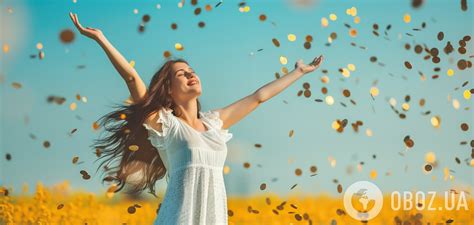 Гороскоп на березень які знаки розбагатіють Oboz Ua