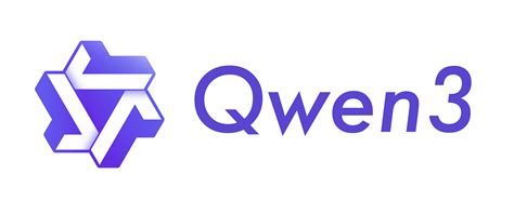 Qwen B Open Laboratory