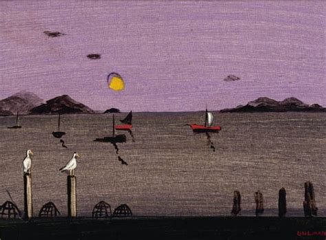 Fred Uhlmann Artwork For Sale At Online Auction Fred Uhlmann Biography And Info