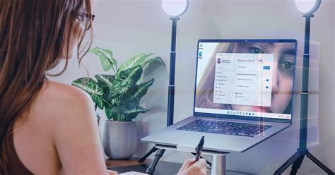 Cara Menghapus VPN Di Windows Mastertipsorialindo