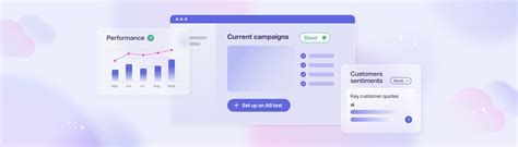 Discover 5 New Ways To Optimise Your Referral Programme