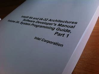 Doom3 BFG Source Code Review Introduction