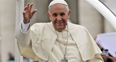 Grandes Temas De Estos Días Por Roxanne Cheesman Opinion El