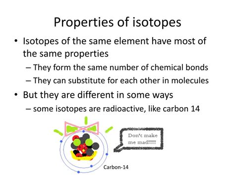 PPT Atomic Structure And Chemical Bonding PowerPoint Presentation Free Download ID