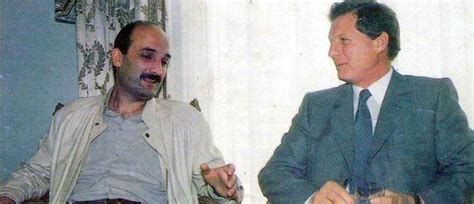 Dany Chamoun Alchetron The Free Social Encyclopedia