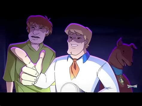 Mystery Bang Xvideos Com