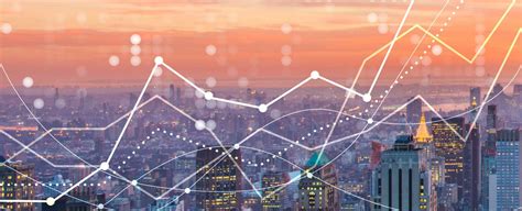 Webinar Advanced Forecasting With Data Science Rockfeather