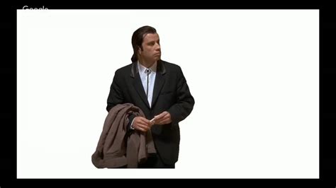 Getting Started With Rxjs Youtube